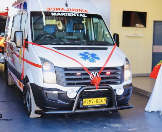 MVA Fund Home - MVA Fund