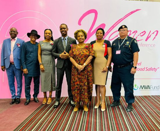 MVA Fund – Motor Vehicle Accident Fund (MVA) Namibia