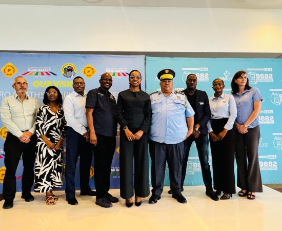 MVA Fund Home - MVA Fund