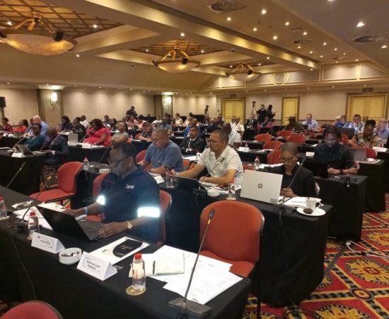 MVA Fund Home - MVA Fund